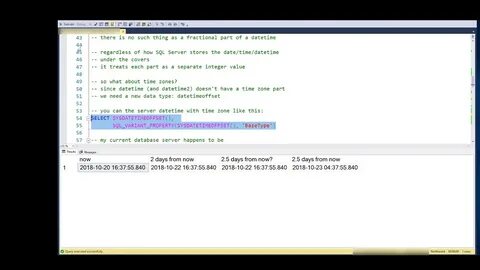 convert datetime to datetimeoffset: Yandex Görsel'de 1 bin görsel bulundu