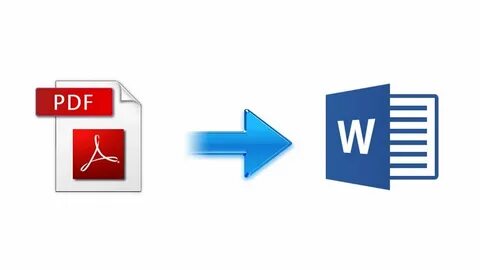 convert from pdf to docx: Yandex Görsel'de 1 bin görsel bulundu