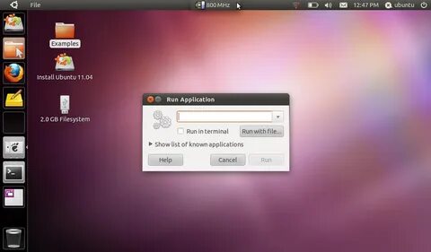 github desktop install ubuntu: Yandex Görsel'de 1 bin görsel bulundu