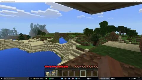 minecraft windows 7 edition: Yandex Görsel'de 2 bin görsel bulundu