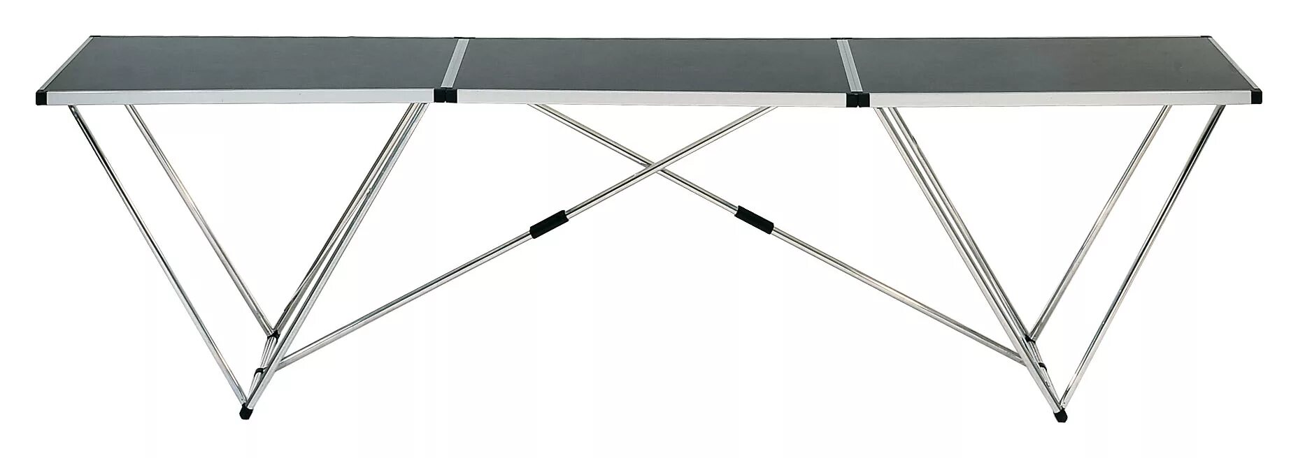 Столик для поклейки обоев (Много фото) - fotouyut.ru