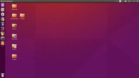 download ubuntu desktop: Yandex Görsel'de 1 bin görsel bulundu
