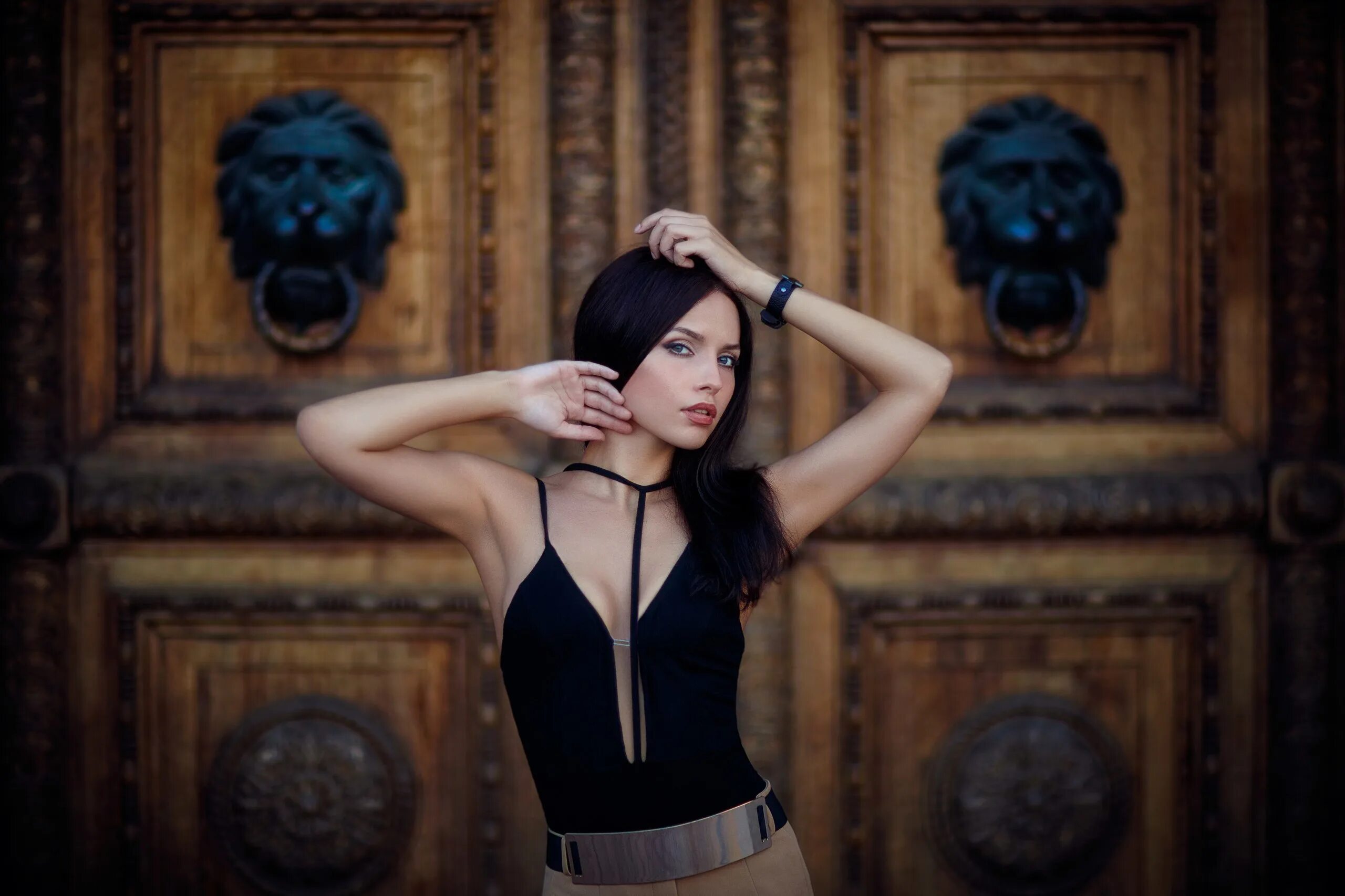 Filedot sandra | SlovarikSlov.ru