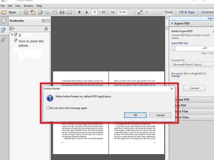 microsoft edge pdf viewer: Yandex Görsel'de 1 bin görsel bulundu