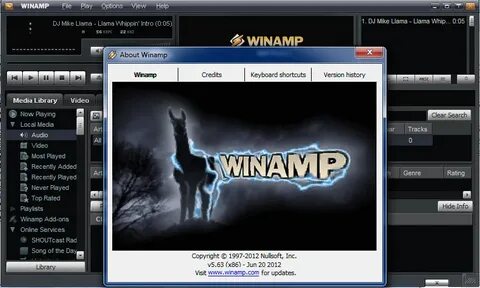 winamp pro indir: Yandex Görsel'de 1 bin görsel bulundu