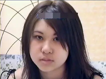 Kansai Enko: Yandex Görsel'de 589 görsel bulundu