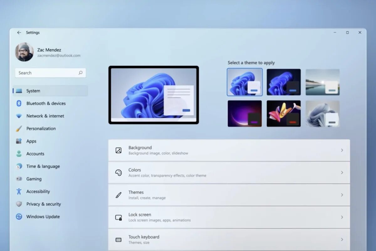 Windows 11 надо ли