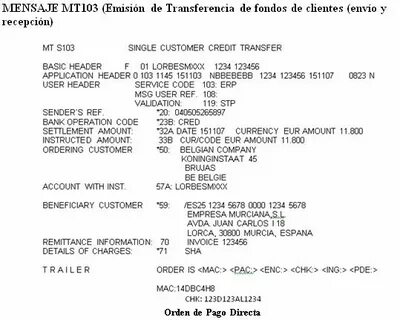 swift mt 103: Yandex Görsel'de 1 bin görsel bulundu