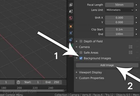 blender how to make background image: Yandex Görsel'de 1 bin görsel bulundu