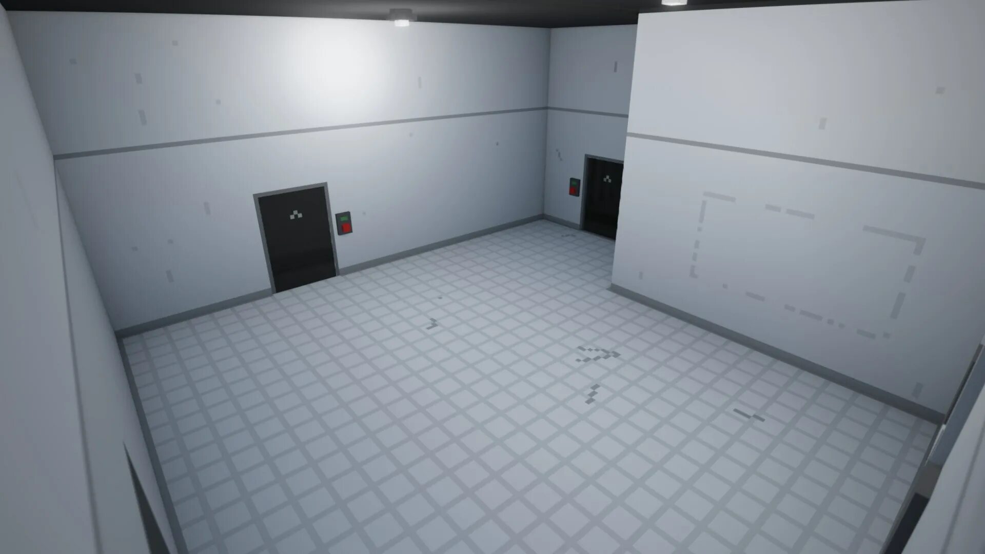 Scp teardown — коллекция фото и изображений по теме | ДзенРус