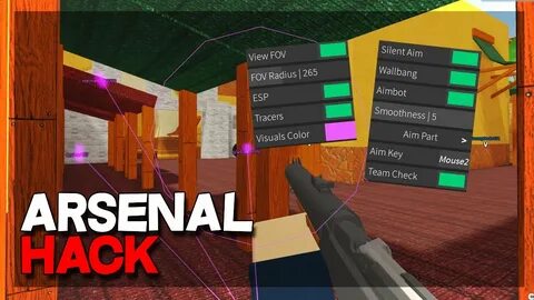 arsenal aimbot esp script: Yandex Görsel'de 1 bin görsel bulundu