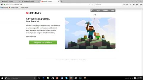minecraft how to change email: Yandex Görsel'de 1 bin görsel bulundu
