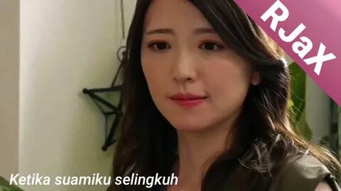 kinoshita ririko a: Yandex Görsel'de 541 görsel bulundu