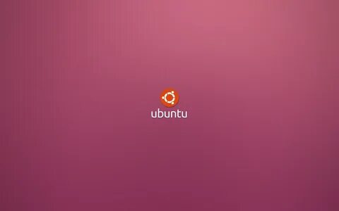 ubuntu wallpaper +hd: Yandex Görsel'de 2 bin görsel bulundu
