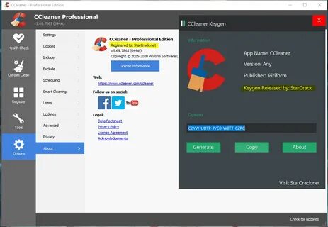 ccleaner professional key generator: Yandex Görsel'de 2 bin görsel bulundu