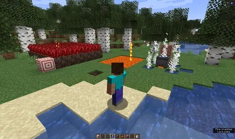 minecraft dynamic surroundings: Yandex Görsel'de 1 bin görsel bulundu