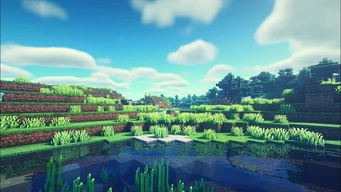 minecraft realistic shaders 1 19: Yandex Görsel'de 1 bin görsel bulundu