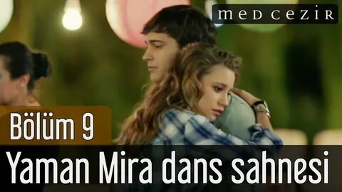 medcezir mira yaman dans: Yandex Görsel'de 1 bin görsel bulundu