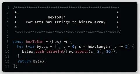 convert image to byte array online: Yandex Görsel'de 1 bin görsel bulundu