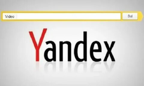 yandex videolar: Yandex Görsel'de 1 bin görsel bulundu