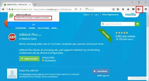 adblock plus mozilla ultimate: Yandex Görsel'de 1 bin görsel bulundu