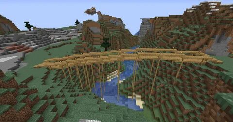 minecraft speed bridge uygulaması: Yandex Görsel'de 1 bin görsel bulundu
