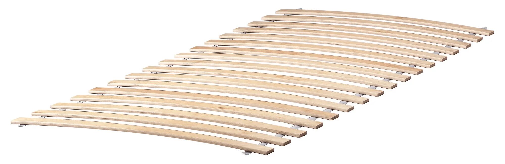 Икеа реечное основание для кровати (Большой выбор фото) - fotodekormebel.ru