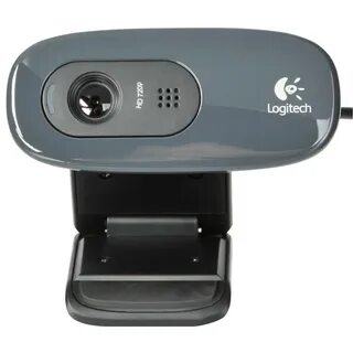 logitech c270 hd 720p: Yandex Görsel'de 2 bin görsel bulundu