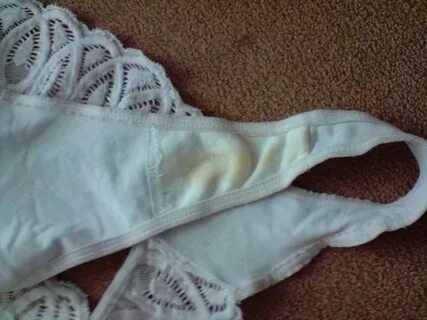 грязные женские трусы: 2 тыс изображений найдено в Яндекс Картинках