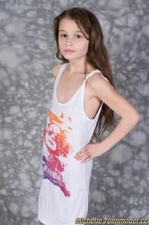 Star Session Model Nn Nn Secret Stars Sessions Star Session Model