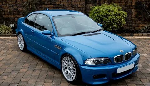bmw m3 e46 blue: Yandex Görsel'de 1 bin görsel bulundu