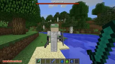 herobrine totem mod 1.12.2: Yandex Görsel'de 1 bin görsel bulundu