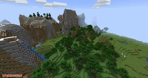 minecraft dynamic fps: Yandex Görsel'de 1 bin görsel bulundu