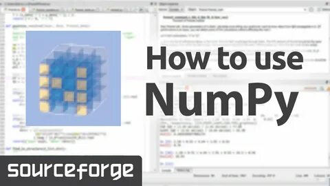 Numpy Ravel 15 Images - Numpy Github, Numpy, Numpy Gradient Calculation With Pyt - EroFound