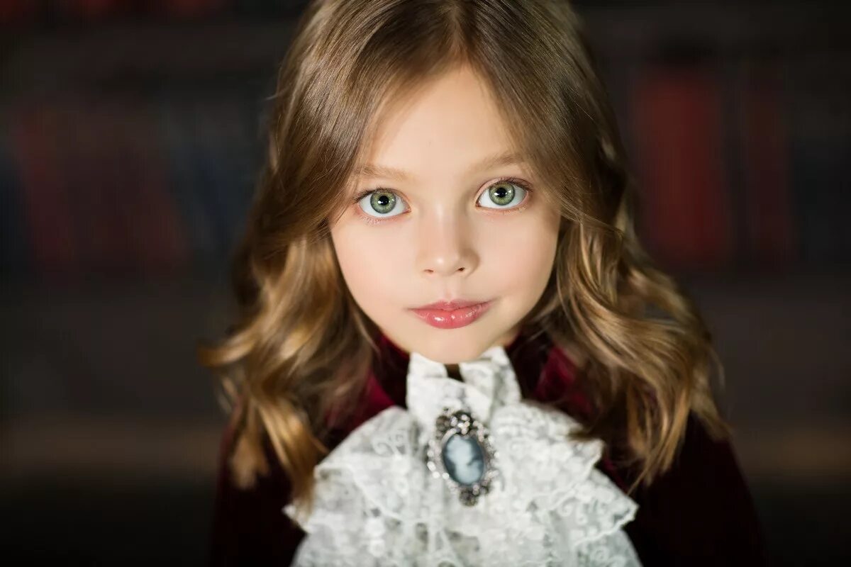 Анна Павага (Много фото) - pikselyi.ru