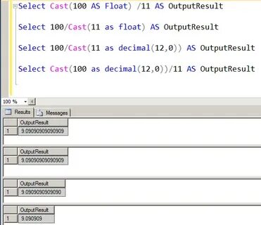 sql convert string to decimal: Yandex Görsel'de 1 bin görsel bulundu
