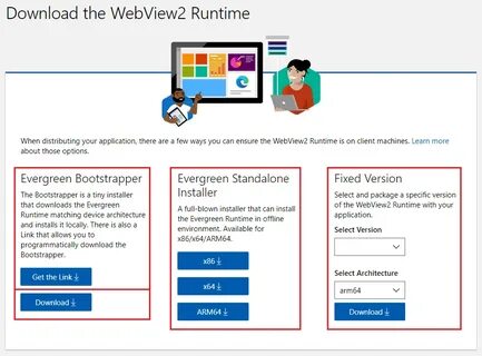 windows edge webview2: Yandex Görsel'de 1 bin görsel bulundu