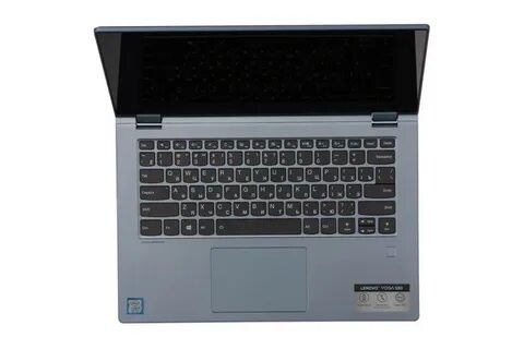 lenovo yoga 530-14ikb 81ek0095ru: 800 изображений найдено в Яндекс ...