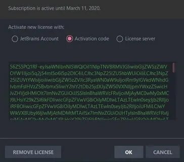 activation code pycharm: Yandex Görsel'de 1 bin görsel bulundu
