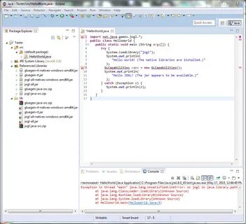 download java for windows 10 64 bit: Yandex Görsel'de 1 bin görsel bulundu