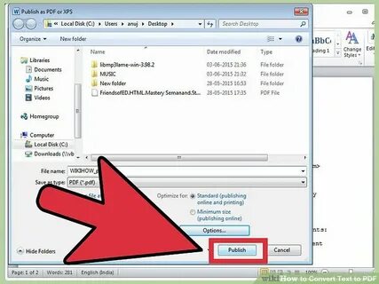 how to convert xlsx file to text file: Yandex Görsel'de 1 bin görsel ...