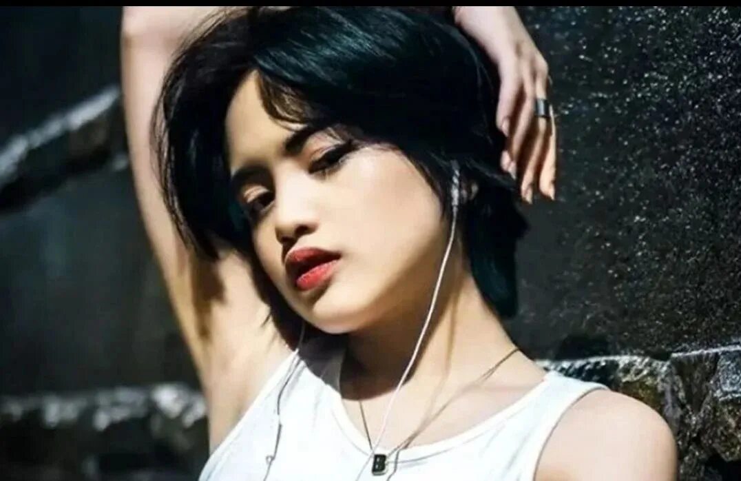 Indo viral live terbaru 2022