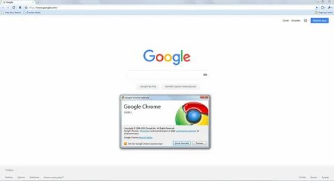 google chrome yükle gezginler: Yandex Görsel'de 1 bin görsel bulundu