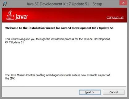 java sdk download for windows 10 64 bit: Yandex Görsel'de 1 bin görsel ...