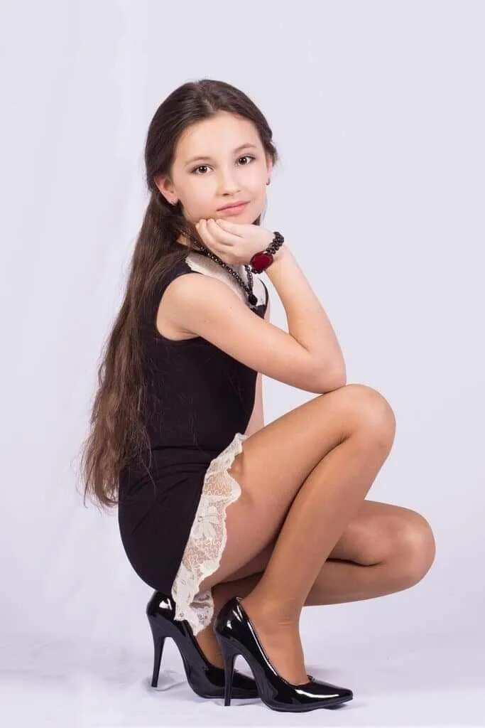 Brima models: найдено 77 картинок