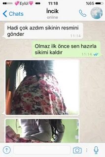 whatsapp ifşa: Yandex Görsel'de 1 bin görsel bulundu