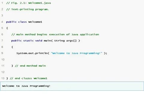 java nedir google: Yandex Görsel'de 1 bin görsel bulundu