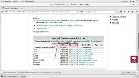 java 11.0.2 download oracle: Yandex Görsel'de 786 görsel bulundu