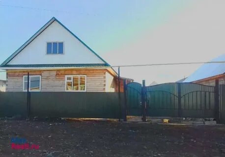 авито сибай: 1 тыс изображений найдено в Яндекс Картинках