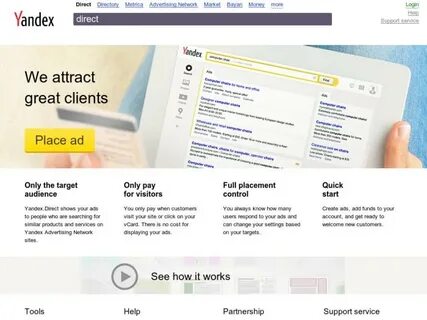yandex directions api: Yandex Görsel'de 1 bin görsel bulundu